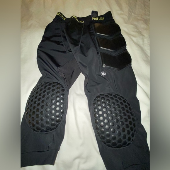 Infamous Pro DNA | Pants | Infamous Pro Dna Slide Shorts L | Poshmark